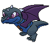 April Fools/April Fools 2019 | PixPet Wiki | Fandom