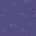 Spooky Dark Grass Tile | PixPet Wiki | Fandom