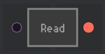 Read | PixPhys Wiki | Fandom