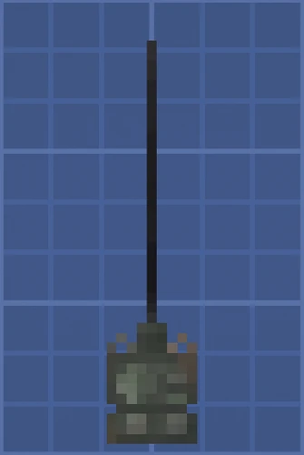 Antenna | PixPhys Wiki | Fandom