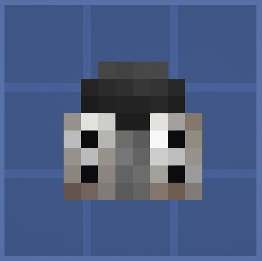 Contact sensor | PixPhys Wiki | Fandom