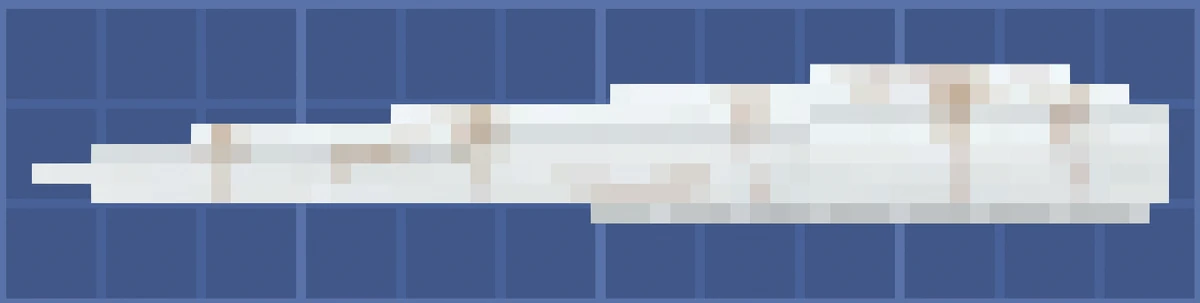 Wing | PixPhys Wiki | Fandom