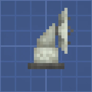 Radar | PixPhys Wiki | Fandom