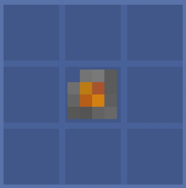 Machine gun ammo | PixPhys Wiki | Fandom