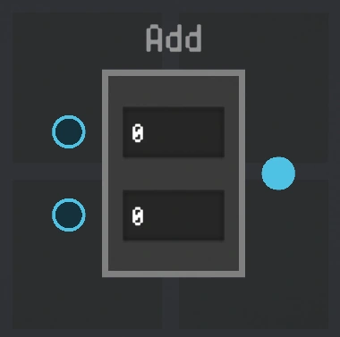 Category:Math | PixPhys Wiki | Fandom