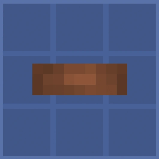 Brick | PixPhys Wiki | Fandom