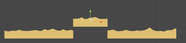 Desert | PixPhys Wiki | Fandom