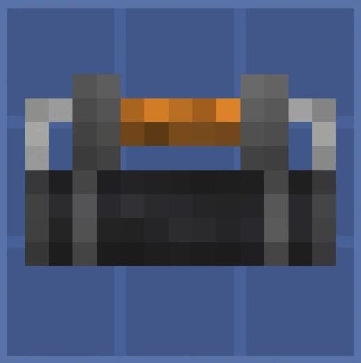 Electric relay | PixPhys Wiki | Fandom