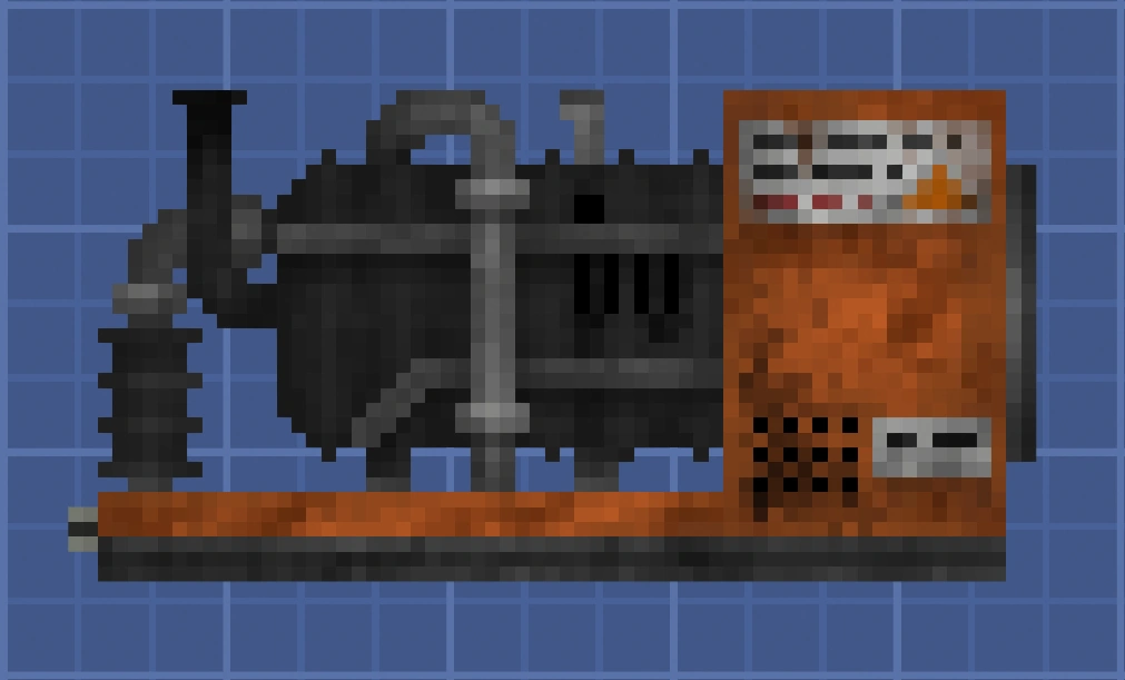 Category:Shafts | PixPhys Wiki | Fandom