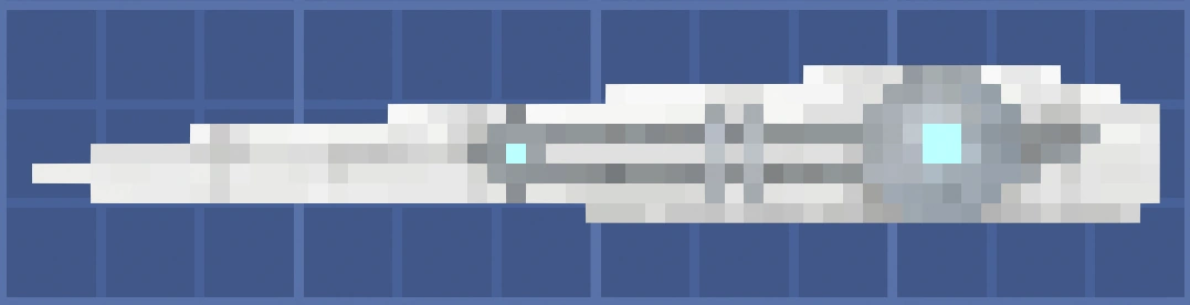 Advanced wing | PixPhys Wiki | Fandom