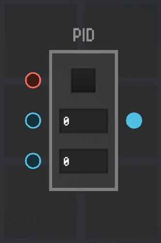 PID | PixPhys Wiki | Fandom