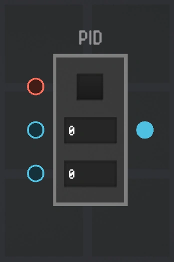 PID | PixPhys Wiki | Fandom