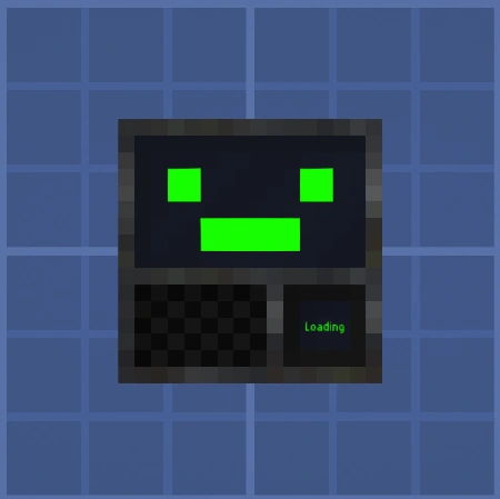 Speech Module | PixPhys Wiki | Fandom