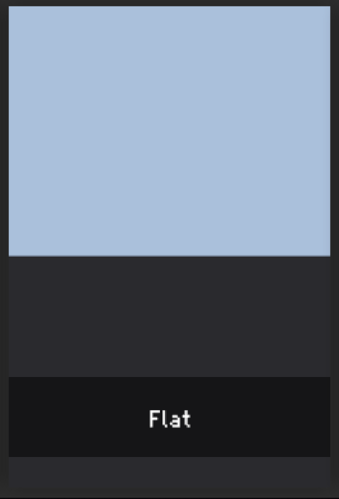 Flat | PixPhys Wiki | Fandom