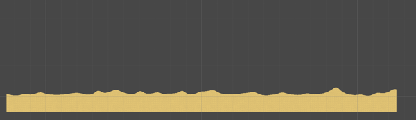 Desert | PixPhys Wiki | Fandom