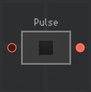 Pulse | PixPhys Wiki | Fandom