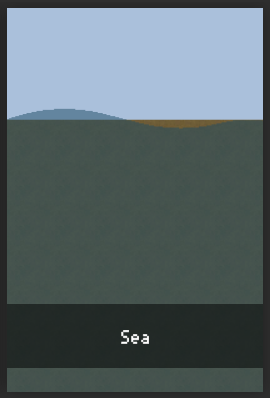 Sea | PixPhys Wiki | Fandom
