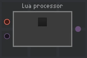 Lua processor | PixPhys Wiki | Fandom