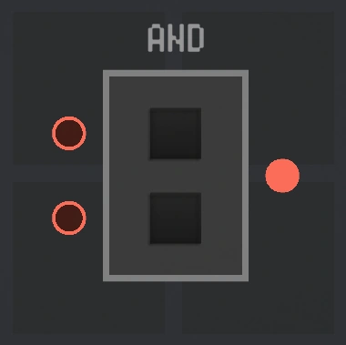 AND | PixPhys Wiki | Fandom