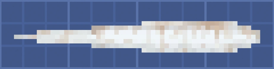 Stabilizer | PixPhys Wiki | Fandom