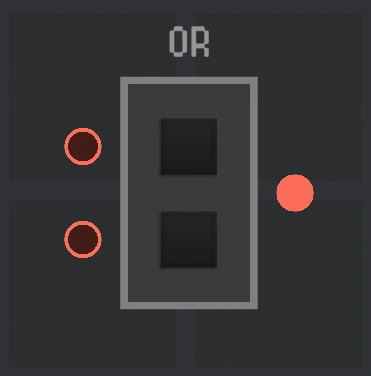 OR | PixPhys Wiki | Fandom