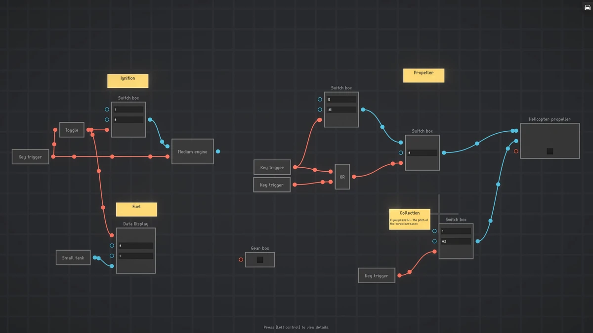 Sockets editor | PixPhys Wiki | Fandom