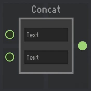Concat | PixPhys Wiki | Fandom