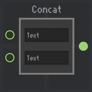 Concat | PixPhys Wiki | Fandom