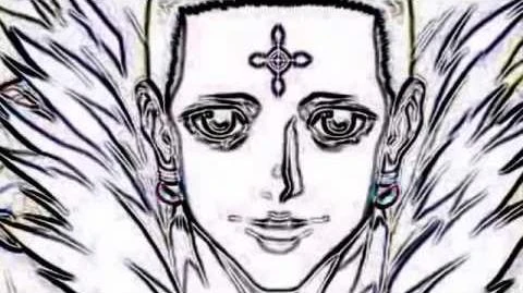 Papi | Pixstudio Wikia | Fandom