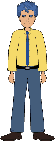 Flash Sentry | Pixton Ponies Wiki | Fandom