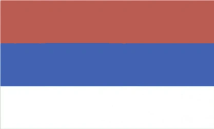 Azuria | Pixworld Wiki | Fandom