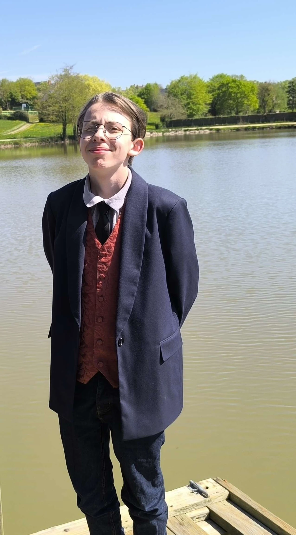 Gouvernement Shiro VIII | Pixworld Wiki | Fandom