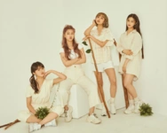 PIXY/Gallery | PIXY Wiki | Fandom