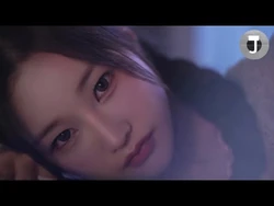 Awake/Video | PIXY Wiki | Fandom