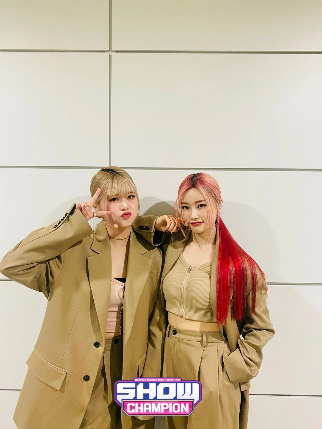 SatJeong | PIXY Wiki | Fandom