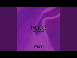 The Letter | PIXY Wiki | Fandom