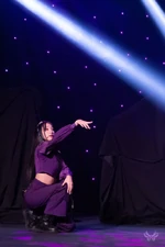 Rinji/Gallery | PIXY Wiki | Fandom