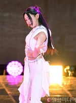 Rinji/Gallery | PIXY Wiki | Fandom