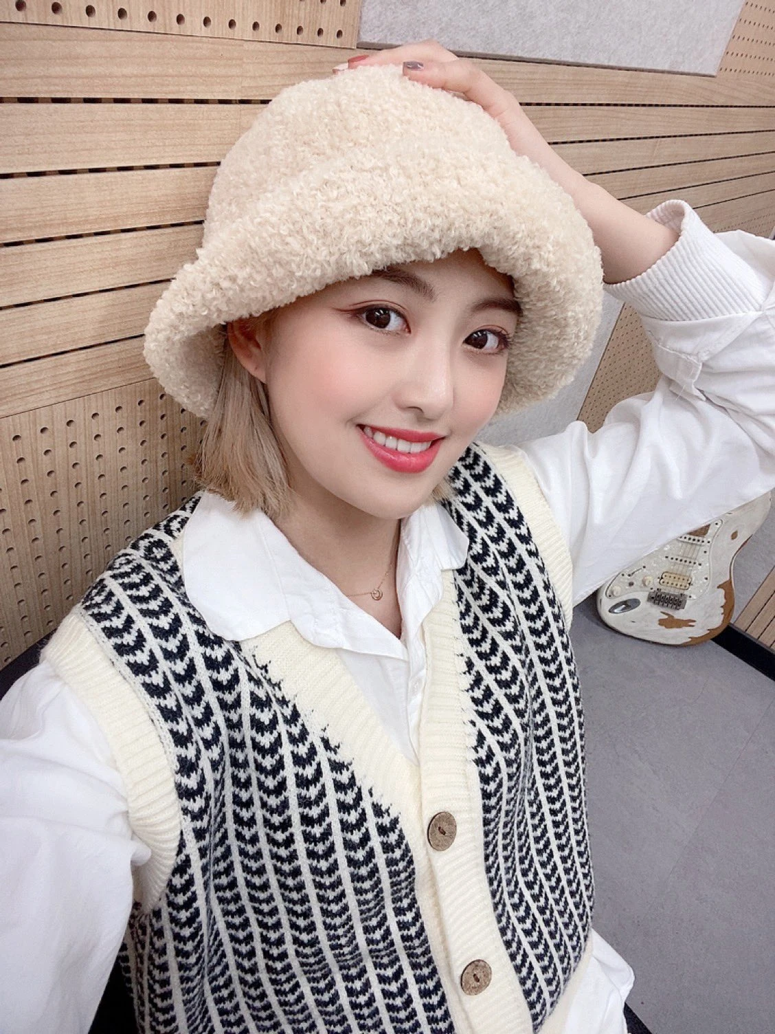 Ella/SNS Archive | PIXY Wiki | Fandom