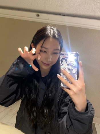 Rinji/Facts | PIXY Wiki | Fandom