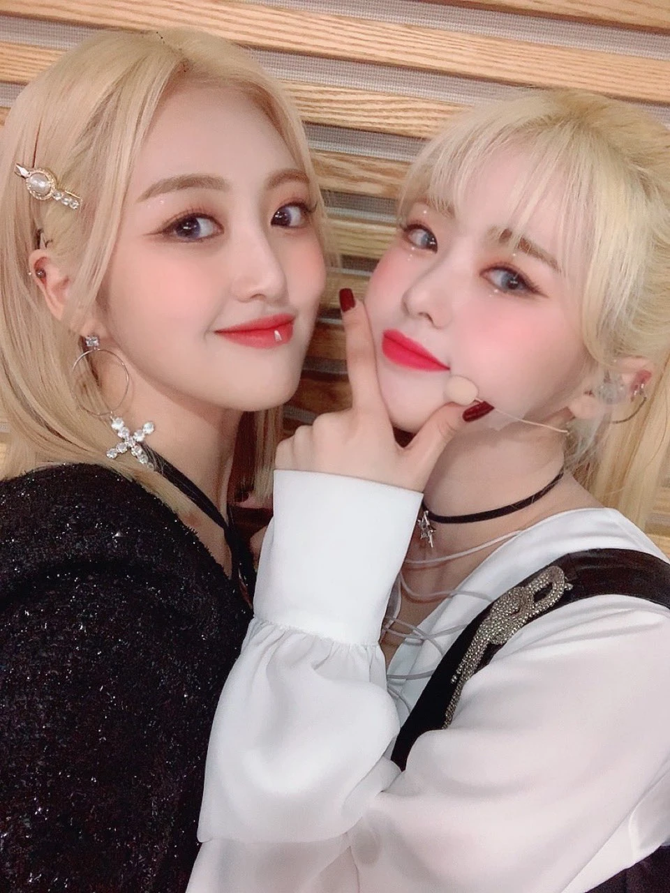 SatEll | PIXY Wiki | Fandom