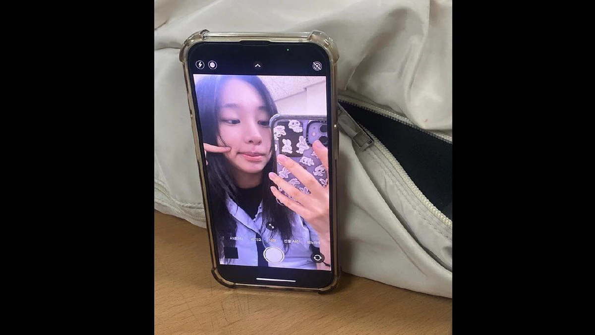 Rinji/SNS Archive | PIXY Wiki | Fandom