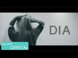 Dia/Videos | PIXY Wiki | Fandom