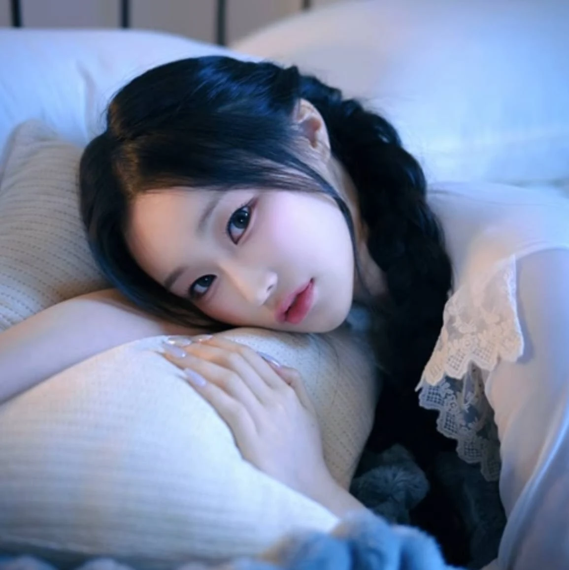 Awake | PIXY Wiki | Fandom