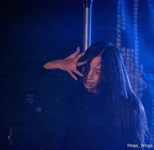 Rinji/Gallery | PIXY Wiki | Fandom