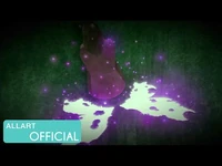 With My Wings/Video | PIXY Wiki | Fandom