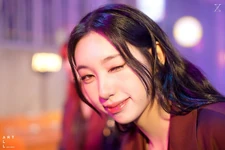 Rinji/Gallery | PIXY Wiki | Fandom