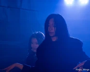 Rinji/Gallery | PIXY Wiki | Fandom