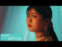 Satbyeol/Videos | PIXY Wiki | Fandom