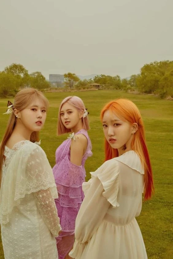 "Good" fairies/Gallery | PIXY Wiki | Fandom